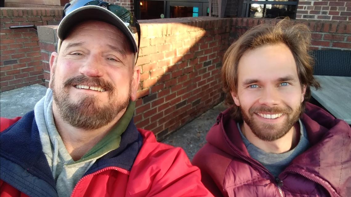 Tampa man uses neurology to train Olympians | wtsp.com