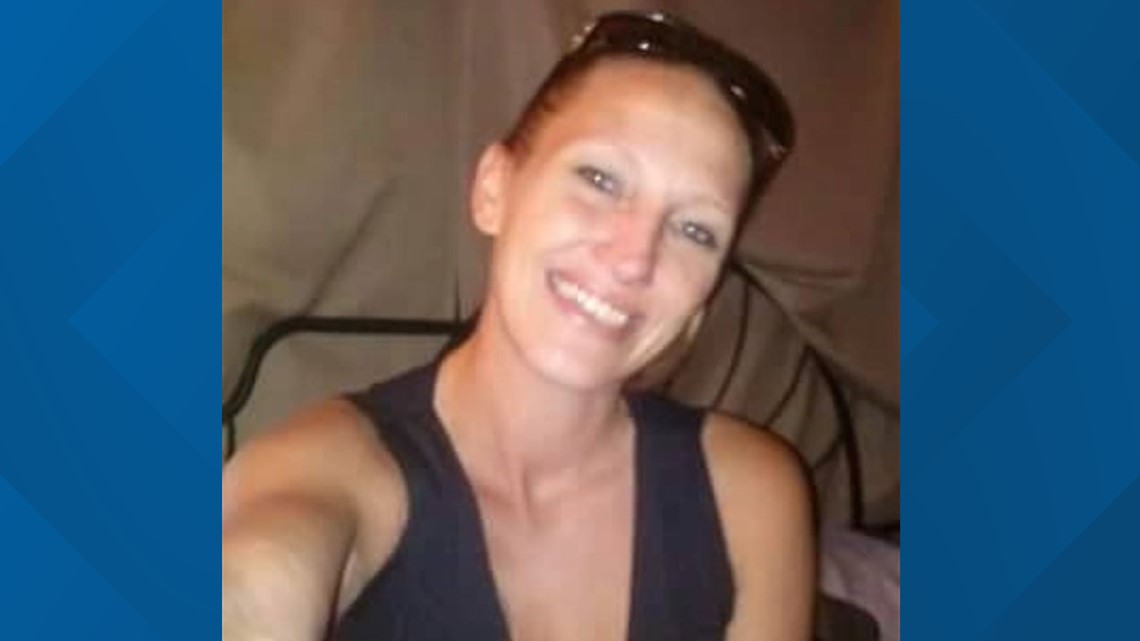 Family of Polk County woman missing since 2015 wants answers | wtsp.com