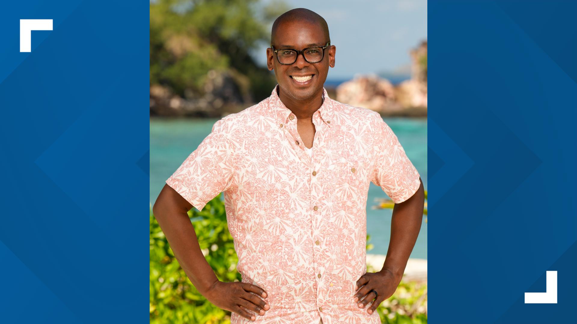 Survivor 48 cast, premiere date announced | wtsp.com