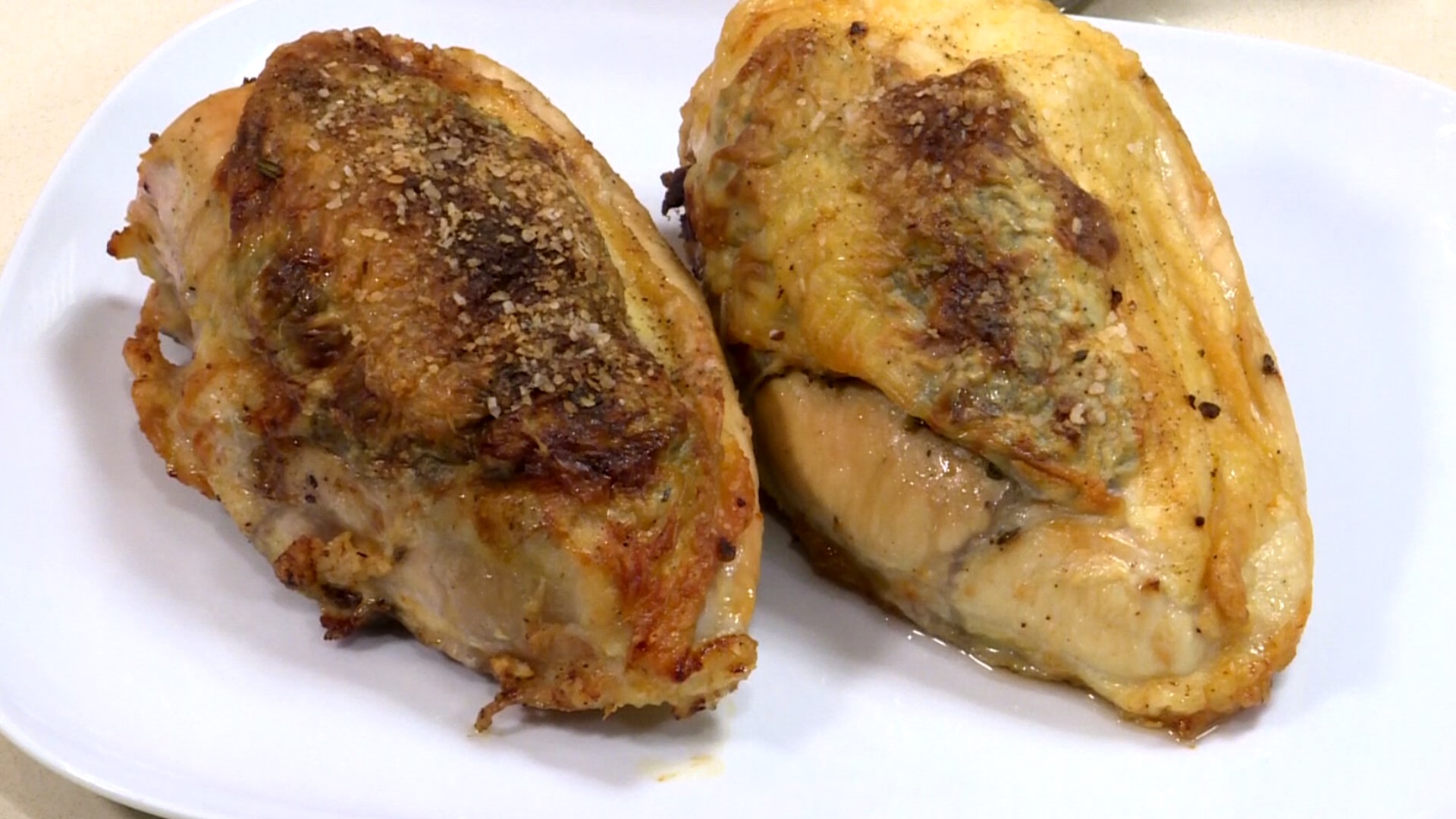 Easy, cheap Thanksgiving recipes from Publix | wtsp.com