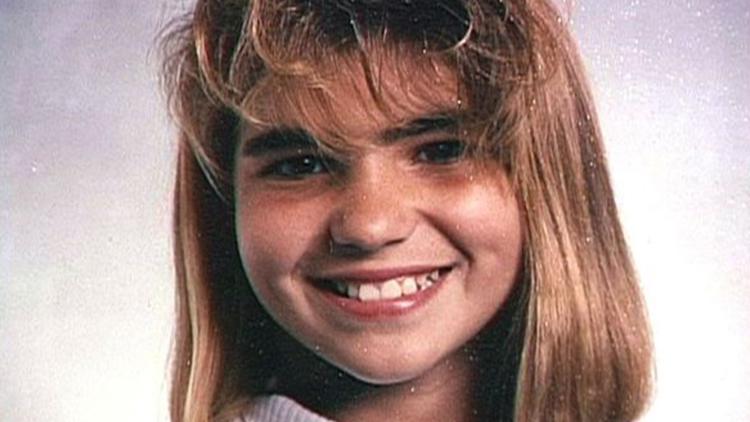 Jennifer Odom homicide: Timeline of the 1993 cold case | wtsp.com