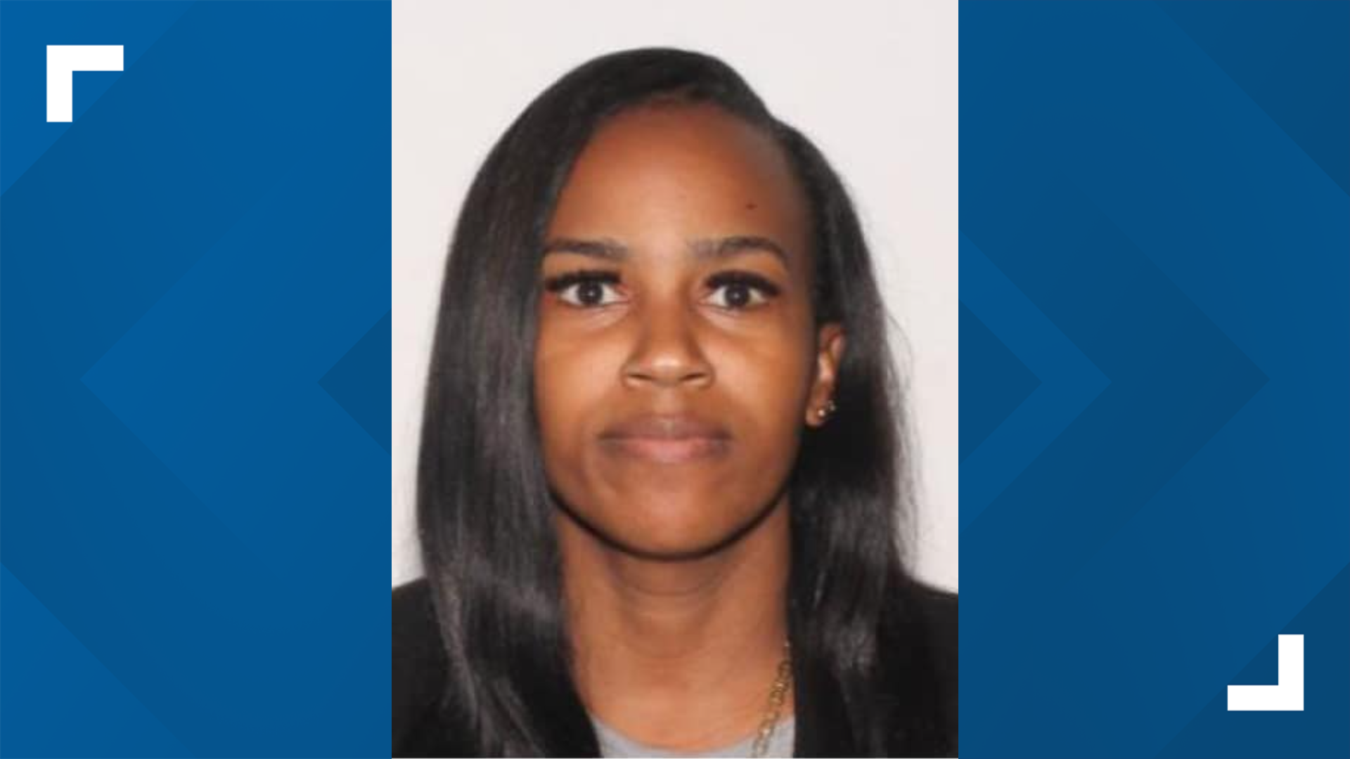 Florida man accused of killing estranged wife faces death penalty ...