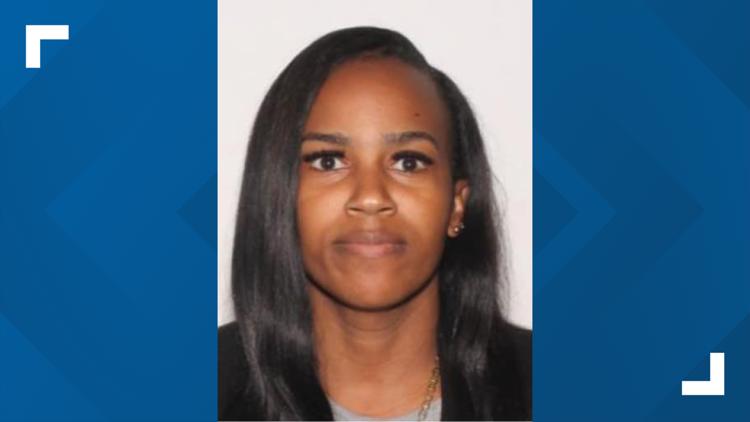 Florida man accused of killing estranged wife faces death penalty ...