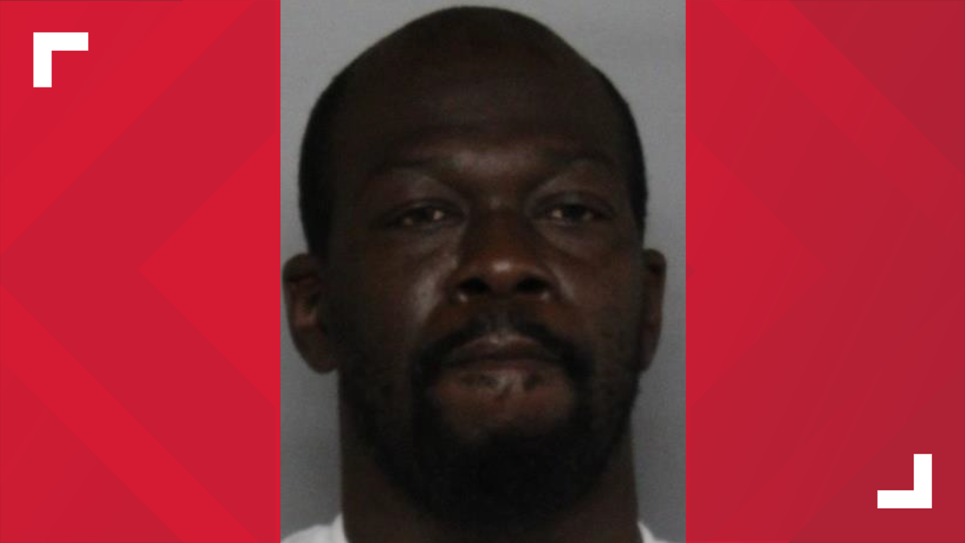 Police: Man arrested for Lake Wales Father's Day murder | wtsp.com