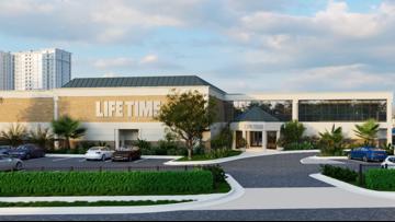 Tampa's Harbour Island gets new luxury health club from Life Time ...