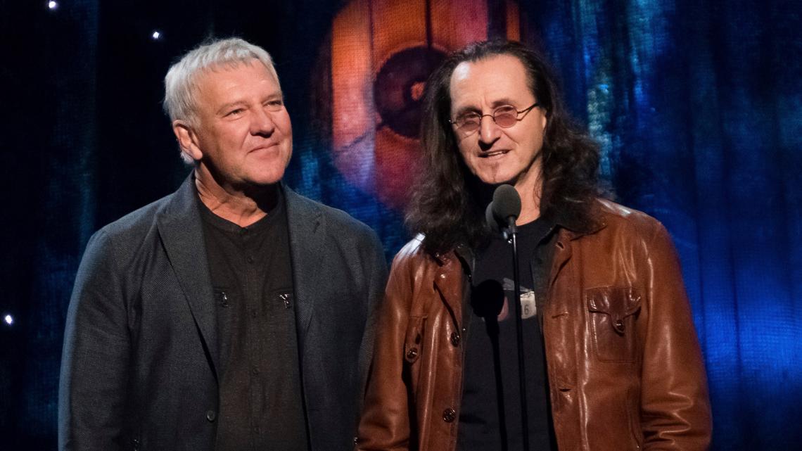 Candidate guide: Tampa special election for City Council District 5 ...