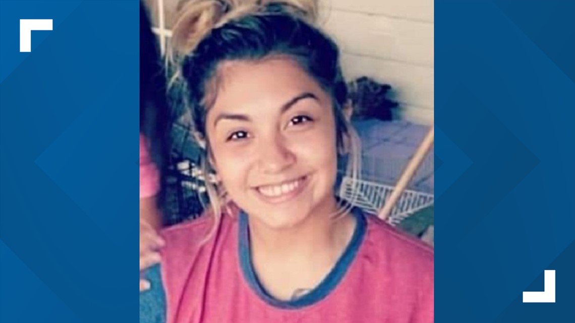 Florida woman found alongside I-275 identified | wtsp.com