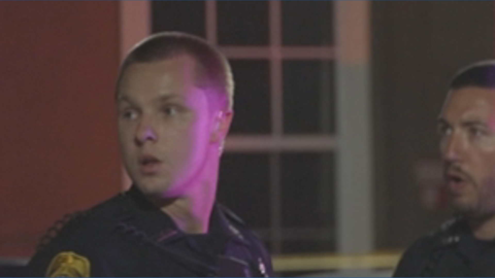 Sen. Ashley Moody files bill to make 'Halo Act' a nationwide law | wtsp.com