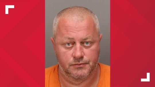 St. Pete man arrested after deadly hit-and-run involving skateboarder ...
