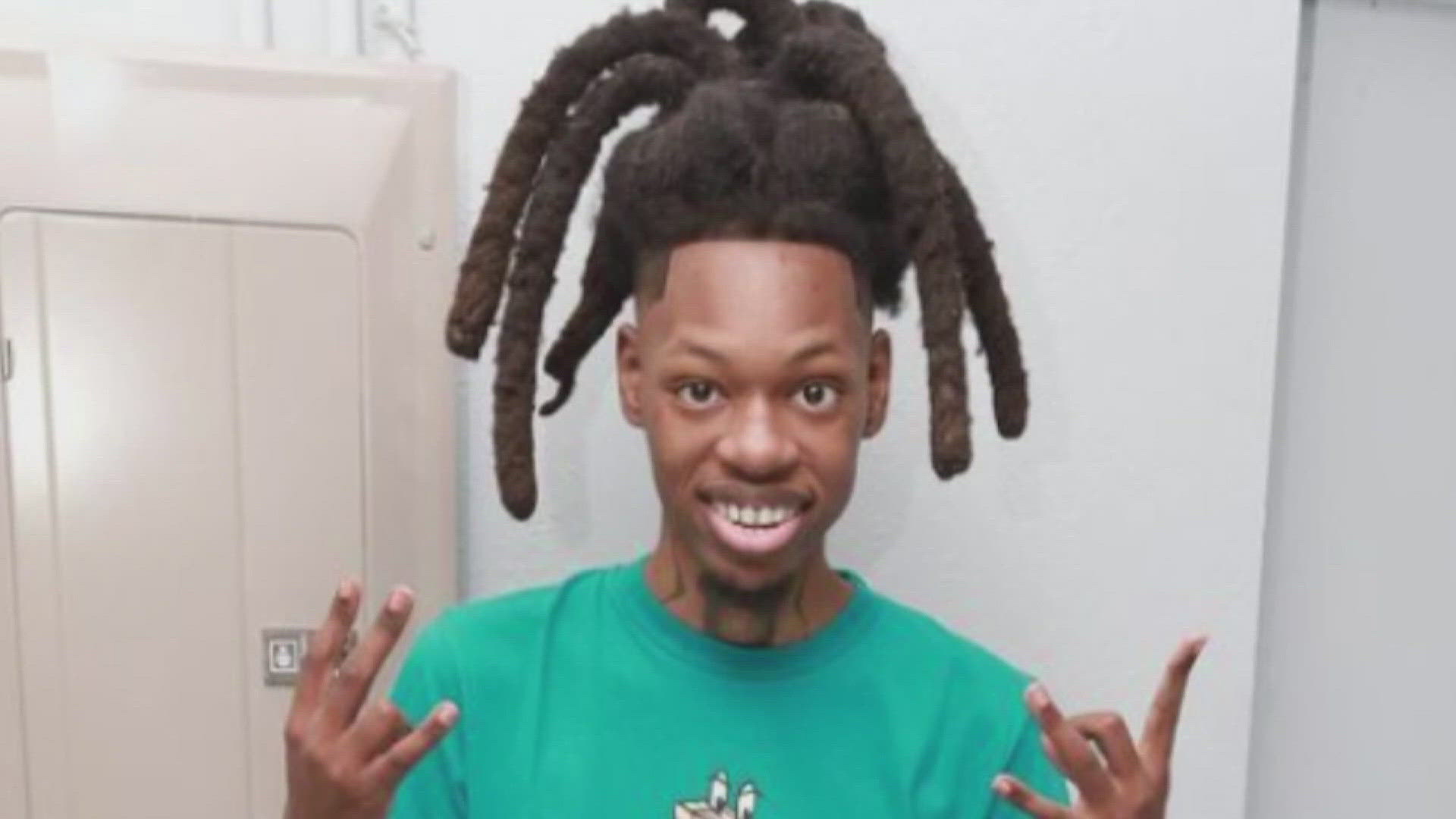 First Julio Foolio murder suspect faces trial | wtsp.com