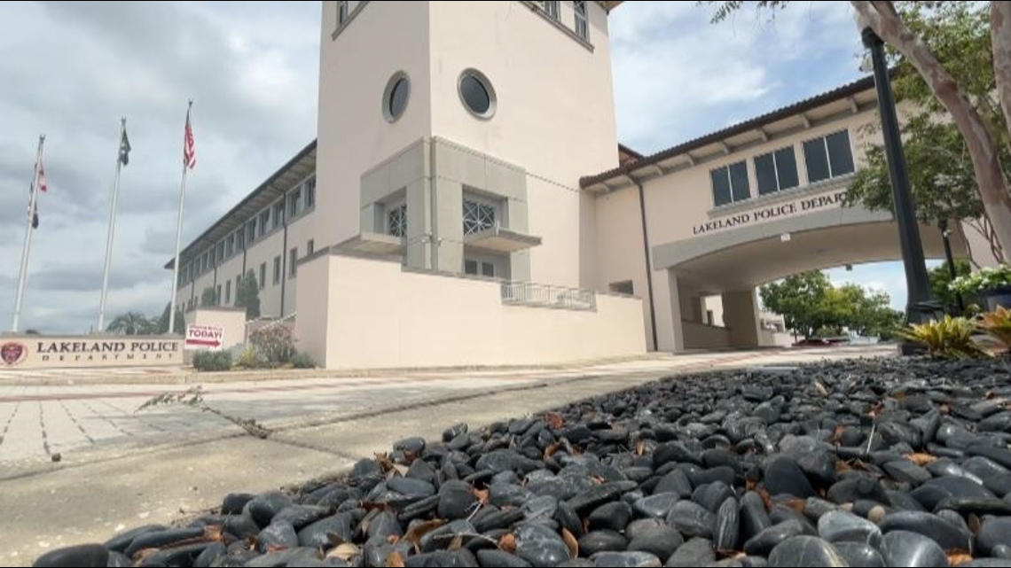 GUIDE: Tampa Bay Comic Convention 2024 | wtsp.com