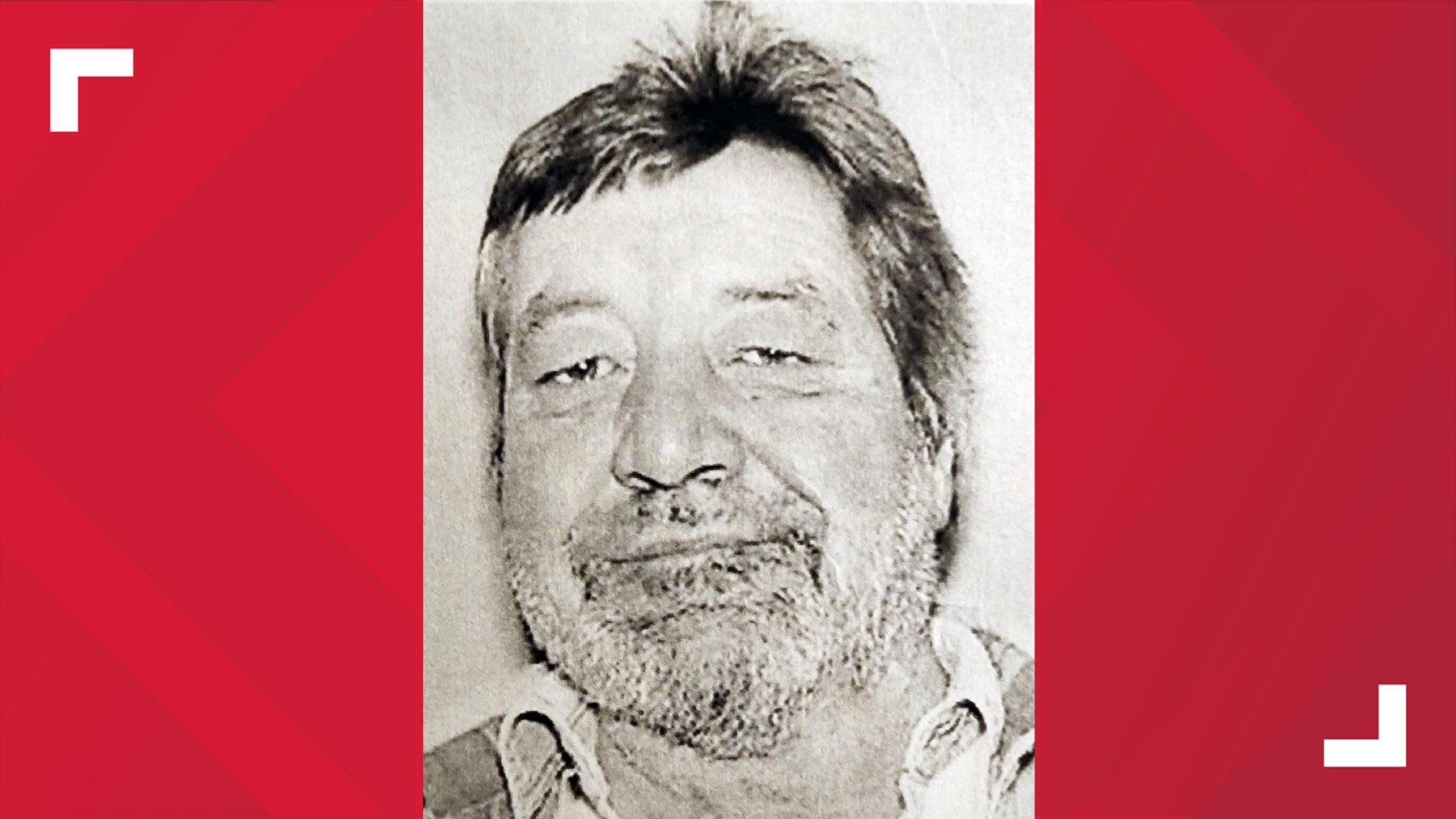 Polk County cold case homicide solved after 37 years | wtsp.com