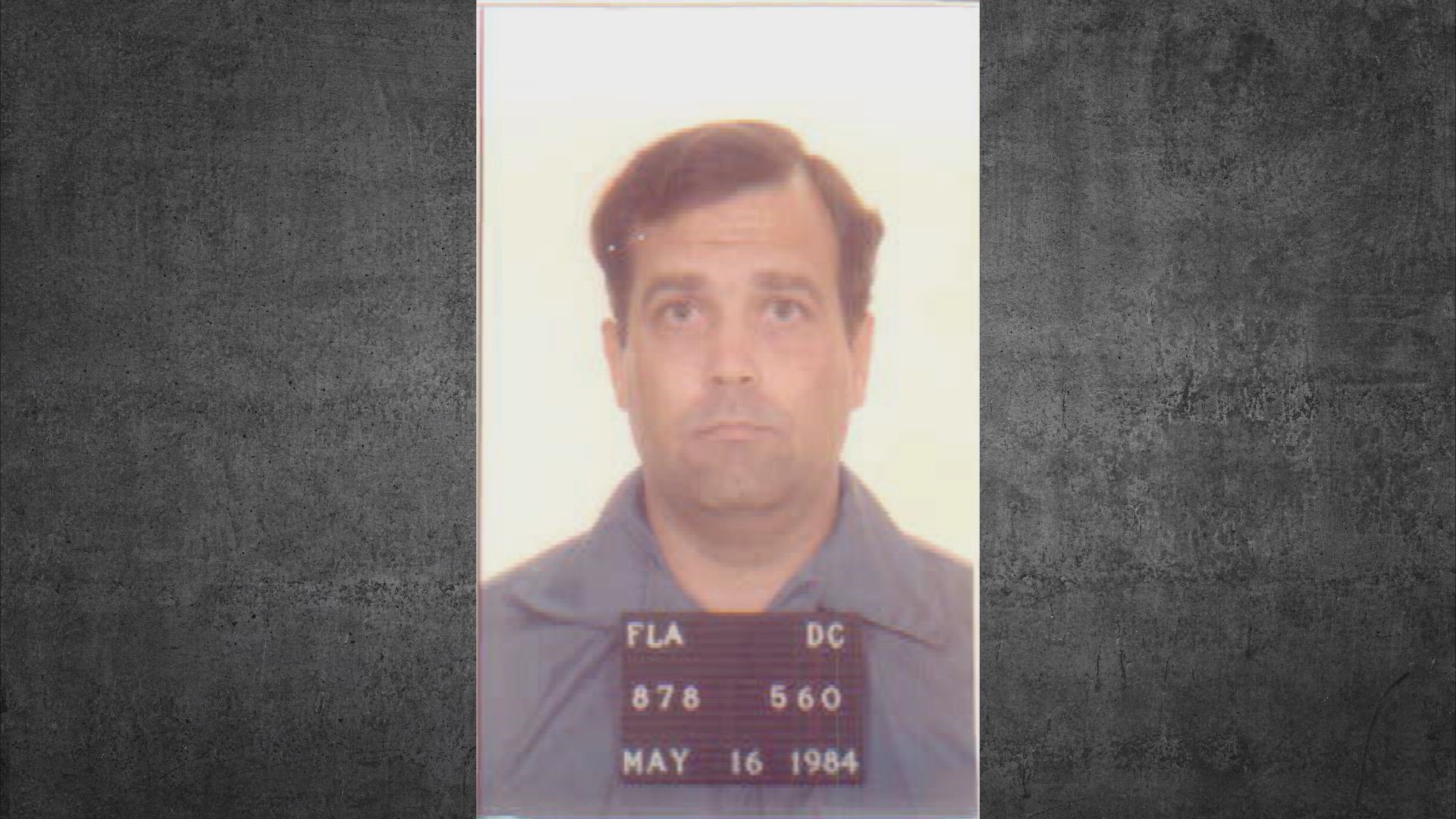 'Jailhouse snitch' spent a lifetime lying about inmates on the stand ...