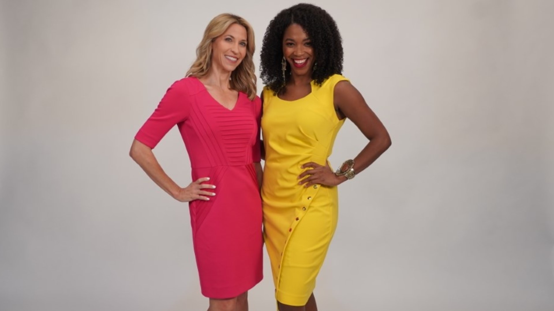 Great Day Live: About Us | wtsp.com