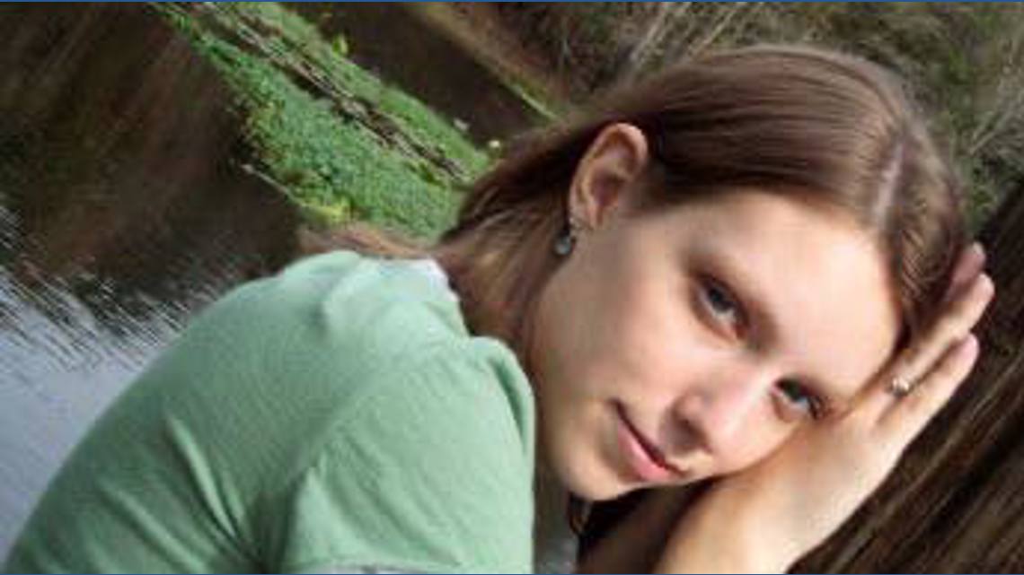 Denise Amber Lee's husband speaks out ahead of her killer's execution ...