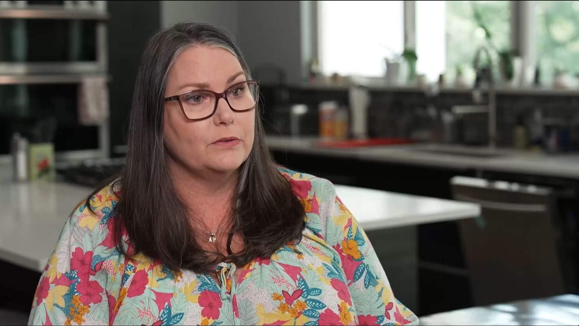 Persistent racial gap exists in Bright Futures scholarships | wtsp.com