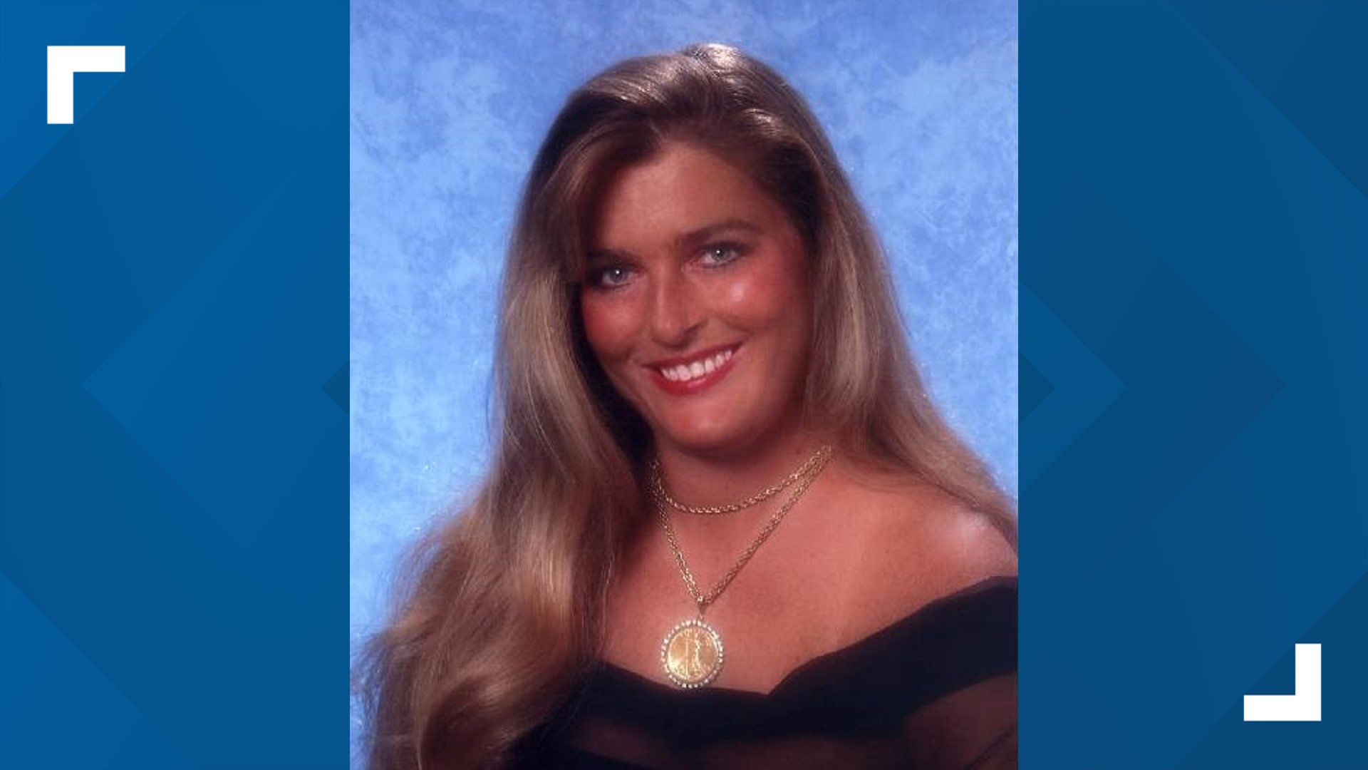 Sarasota authorities identify bones of woman missing for 16 years ...