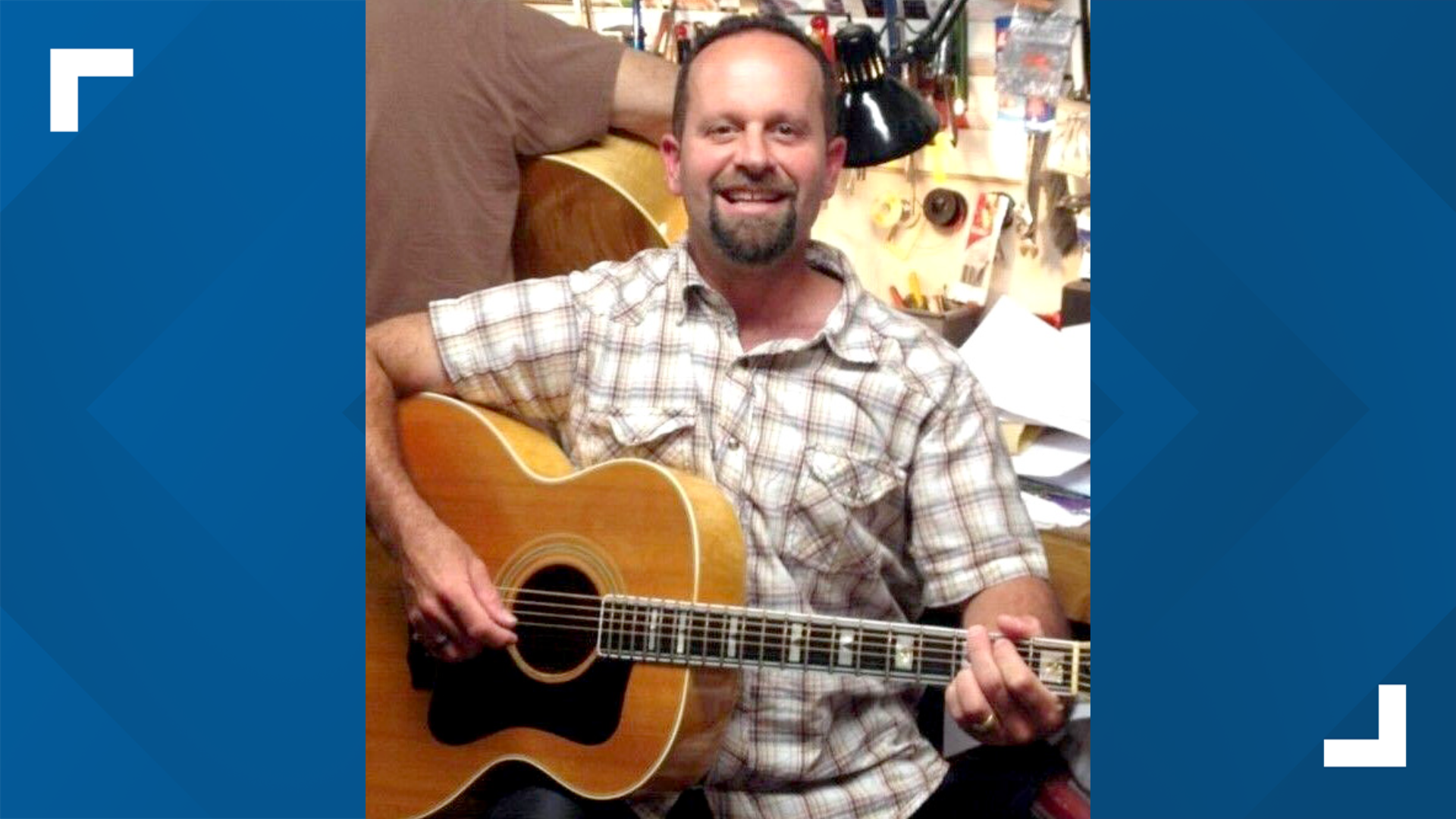 Are spit hoods safe to use? Police keep using them despite deaths ...