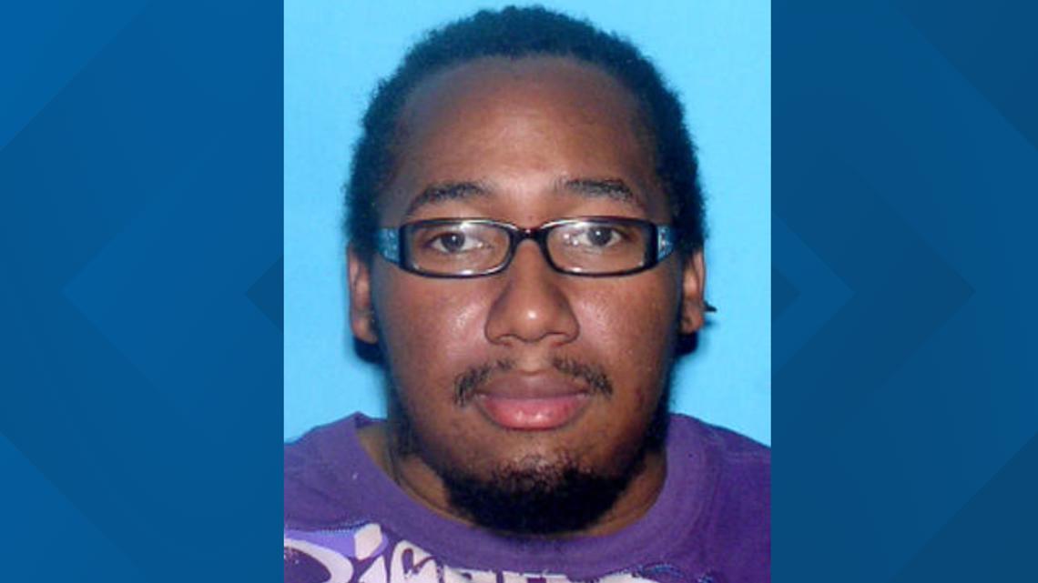 Tampa police say missing man with suicidal thoughts found safe | wtsp.com