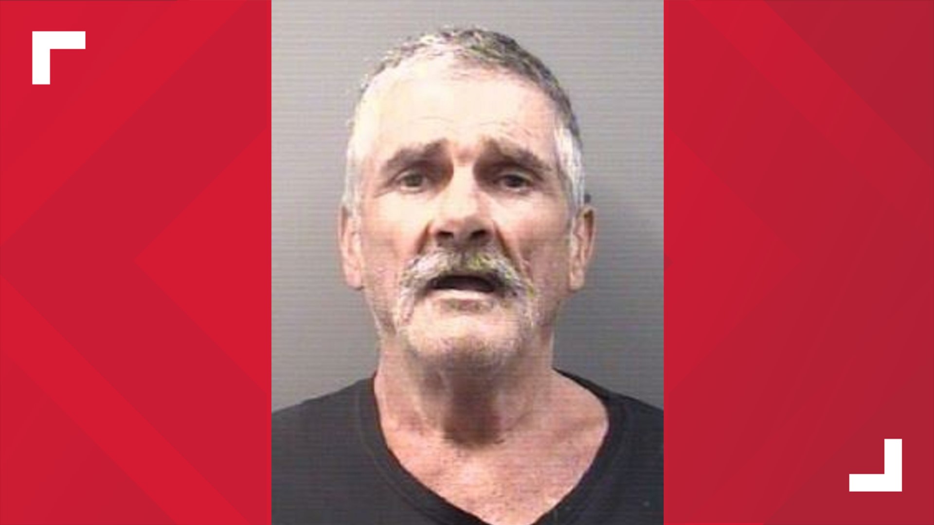Florida deputies arrest man for 1992 cold case murder | wtsp.com