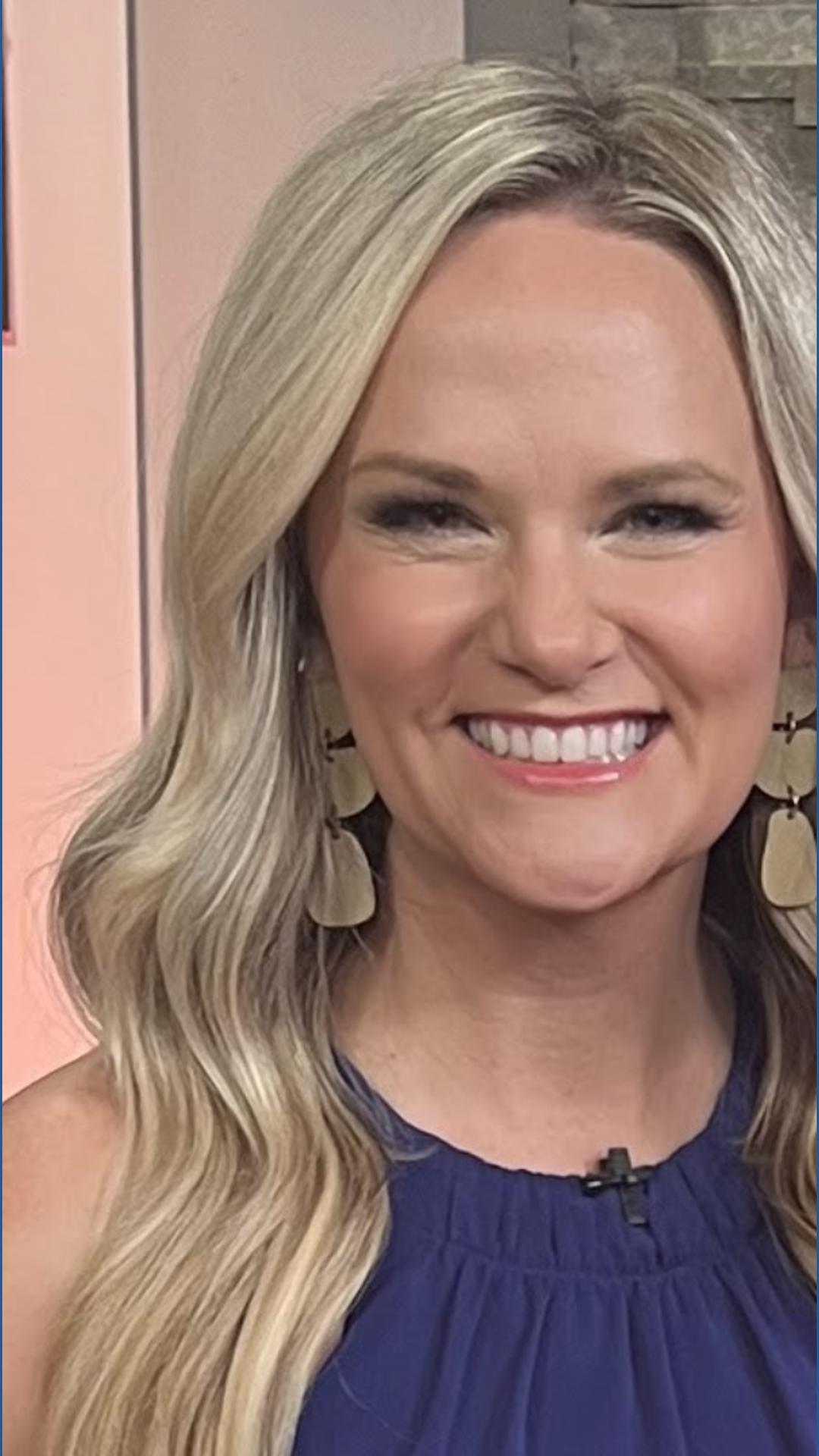 Great Day Live: About Us | wtsp.com