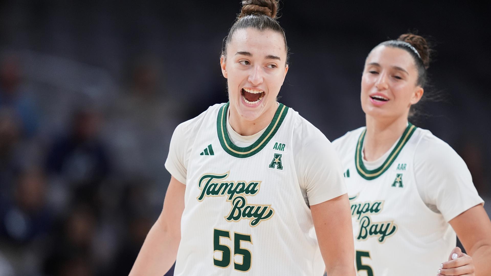 Advertise With 10 Tampa Bay WTSP | Tampa, Florida | wtsp.com