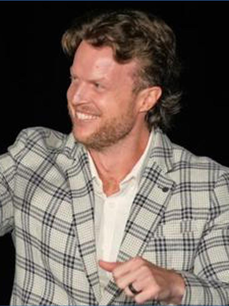 Funk pleads guilty in murder of insurance adjuster | wtsp.com