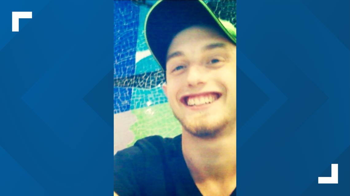 Tarpon Springs man sentenced for family murders | wtsp.com