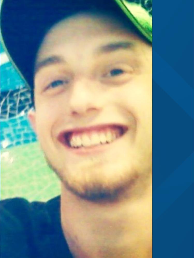 Sentencing continues in death penalty trial of Tarpon Springs man ...