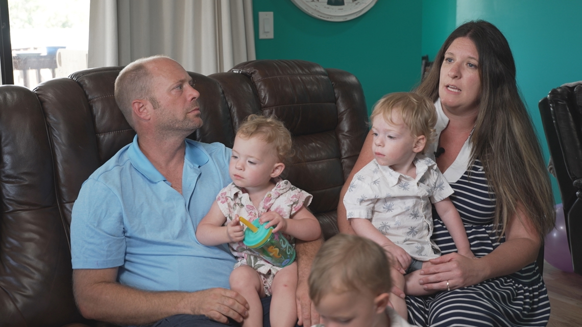 GUIDE: Tampa Bay Comic Convention 2024 | wtsp.com