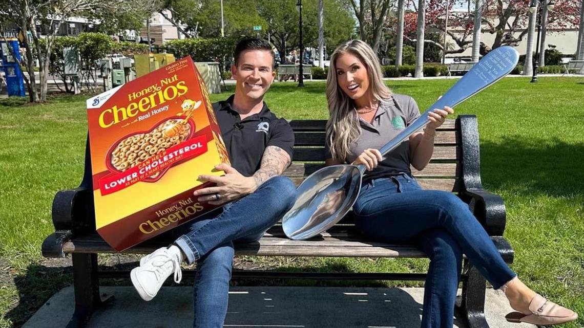 Pinellas County commissioners approve $813M 'Disaster Recovery Action Plan' | wtsp.com