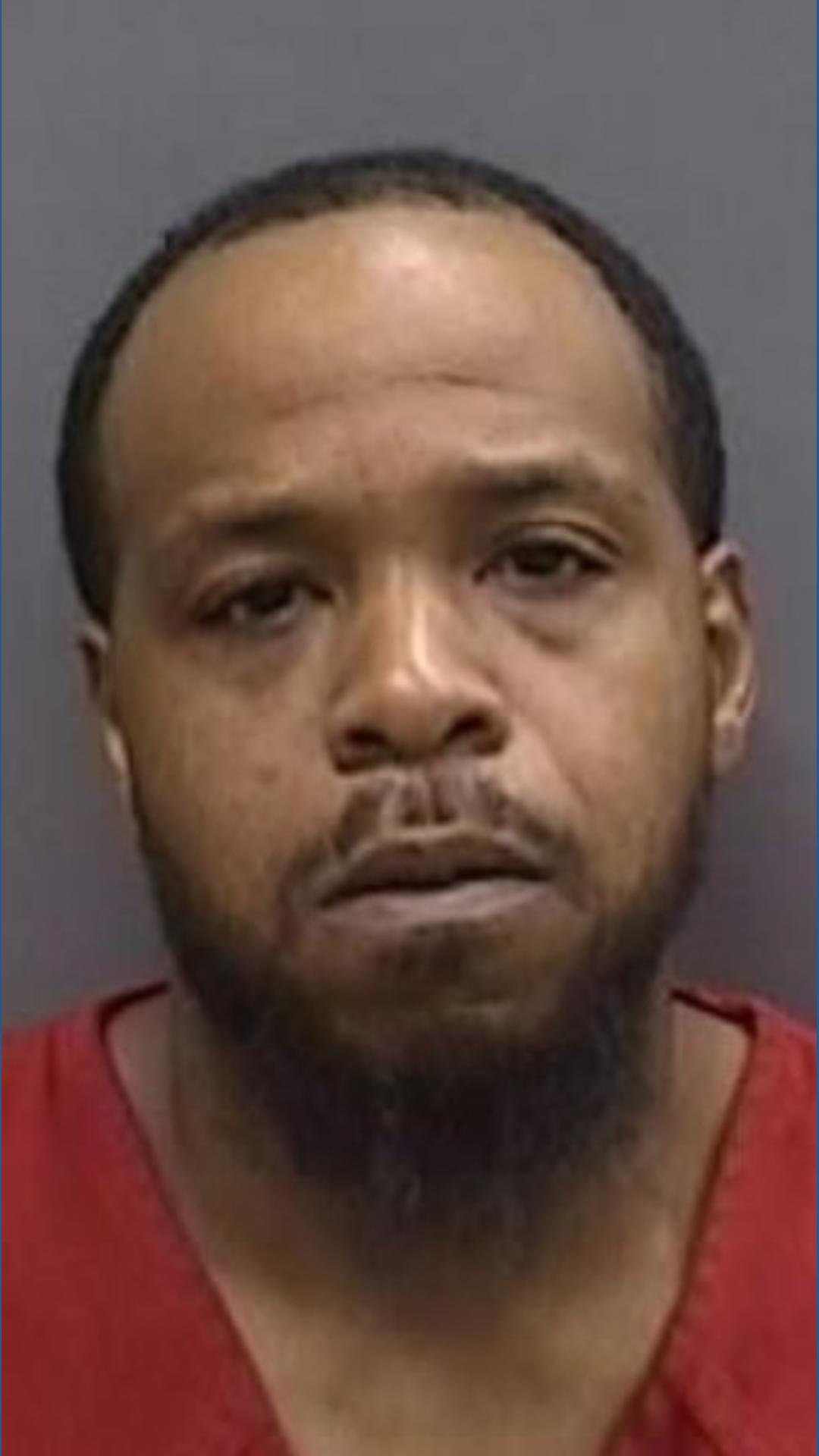 Man arrested for murder after argument in Brandon | wtsp.com