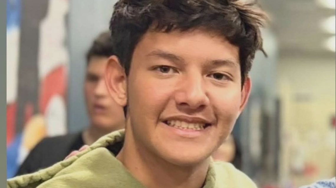 TV Listings | 10 Tampa Bay CBS | Antenna TV | Justice Network | Quest ...