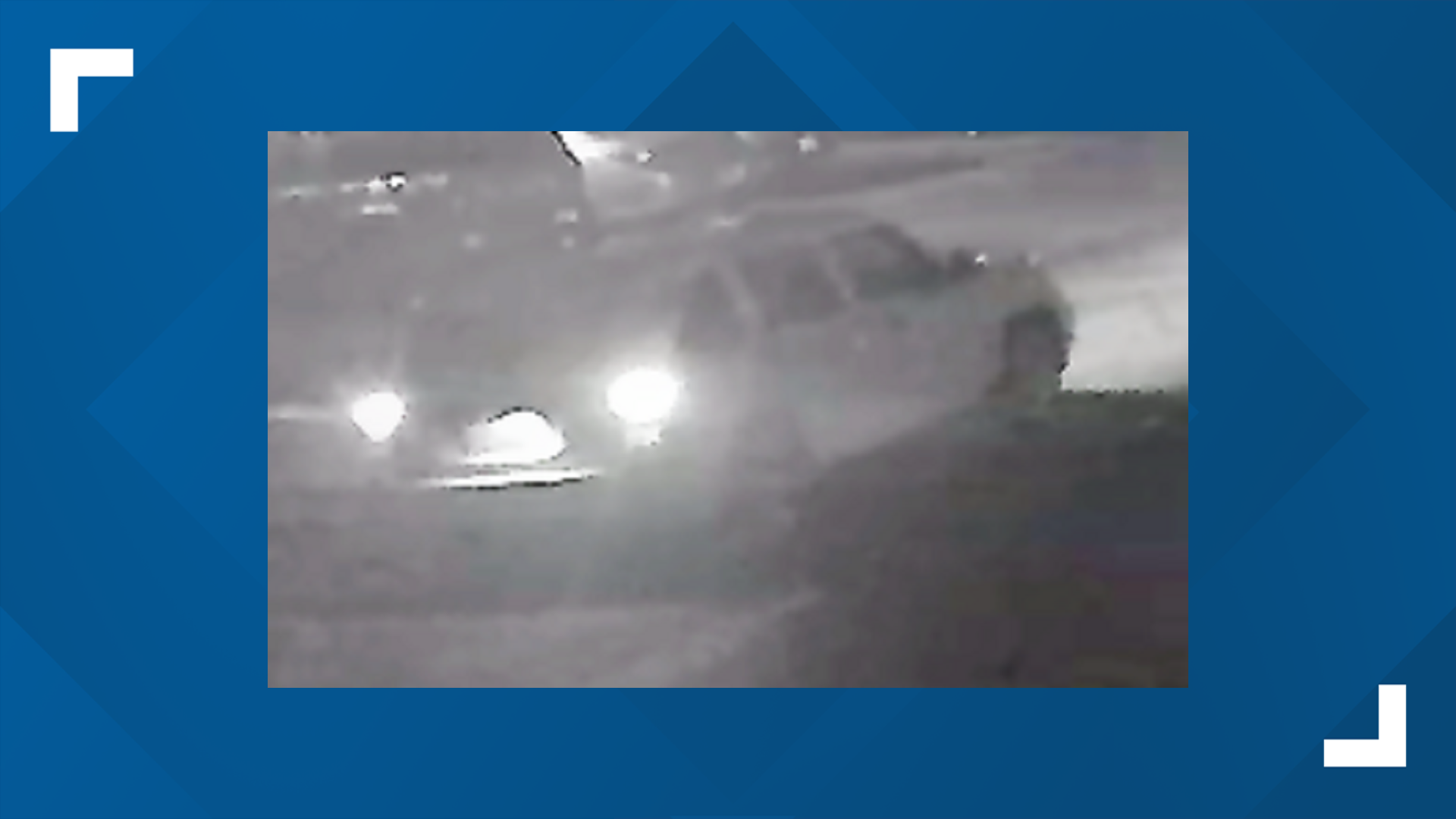 Temple Terrace police investigating 2 shootings; child shot | wtsp.com