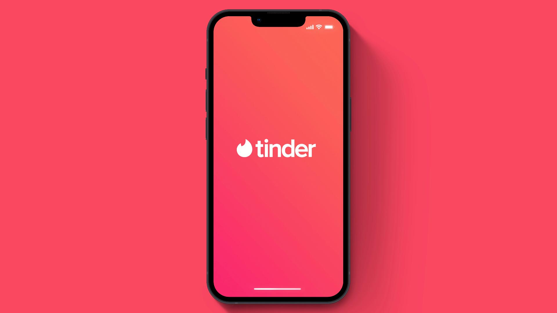 Florida GOP candidate for governor joins Tinder to connect with 'young ...