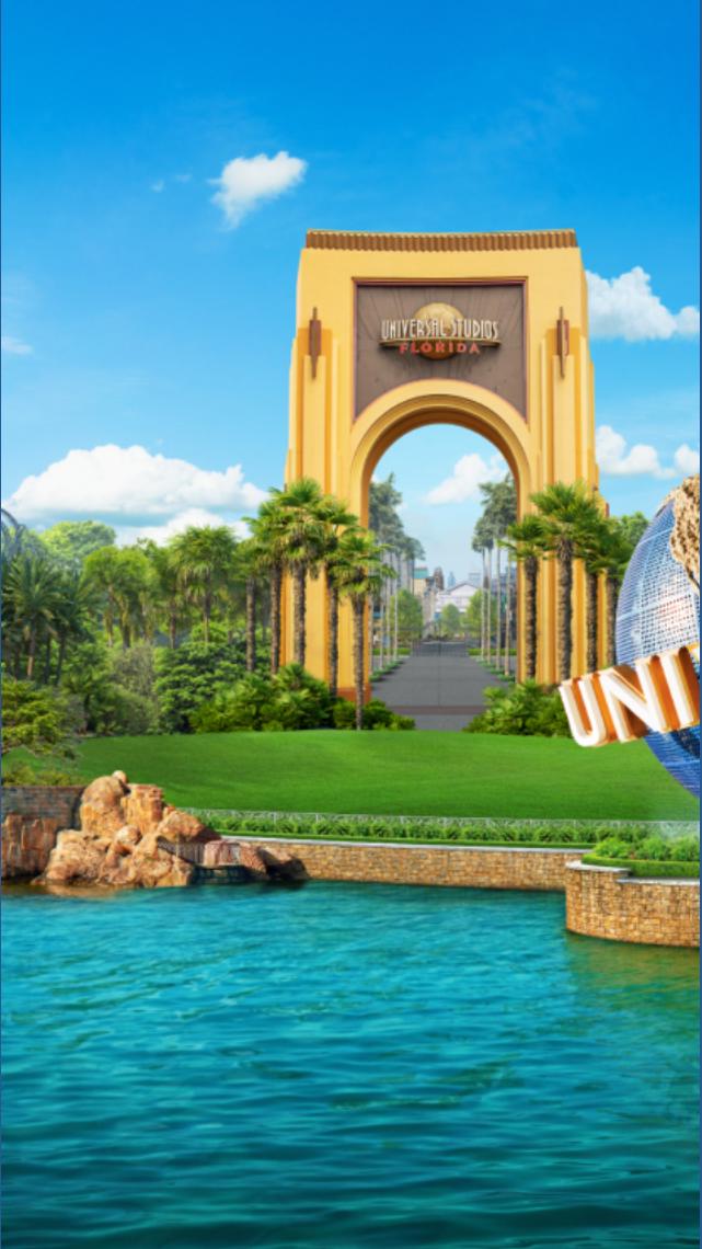 Universal Orlando unveils 2026 multi-day ticket deals | wtsp.com