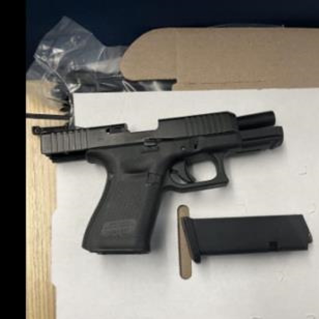 Bodycams capture unruly passengers at airports across Tampa Bay | wtsp.com