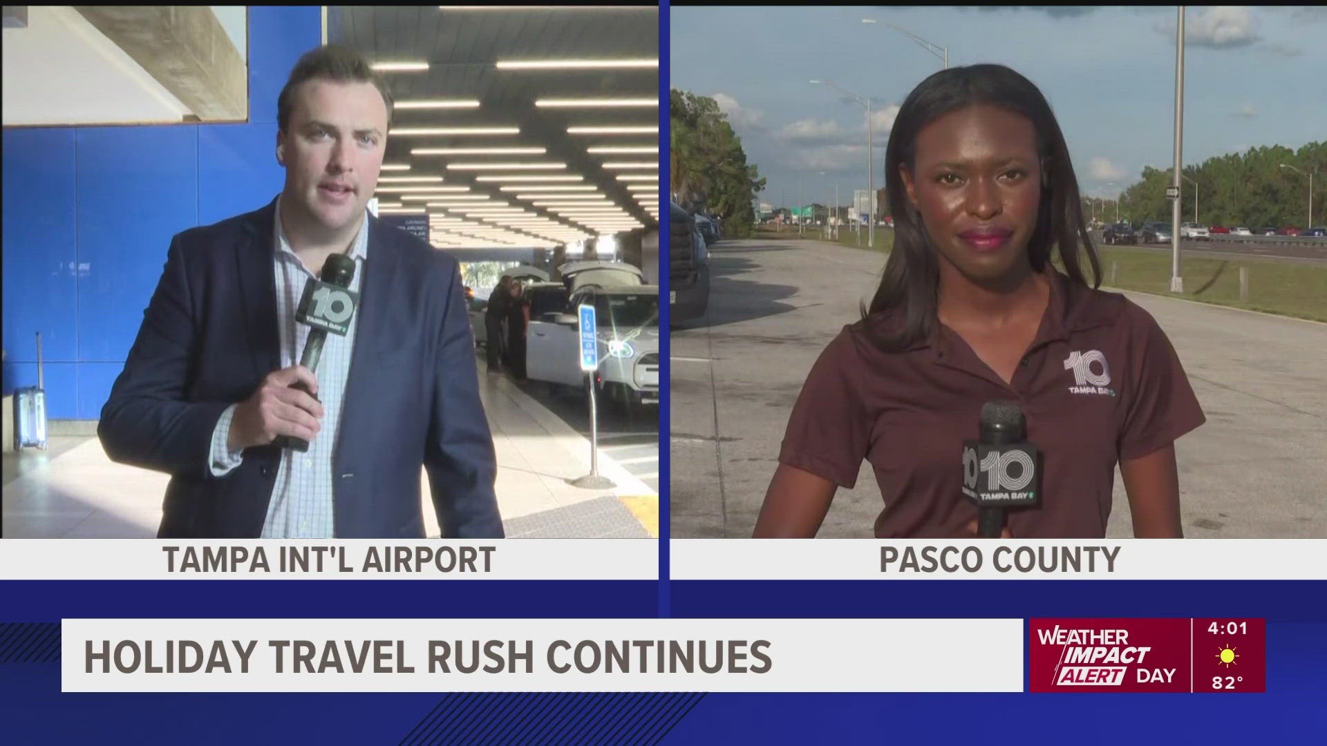 Will international flights be affected by FAA cancellations ...