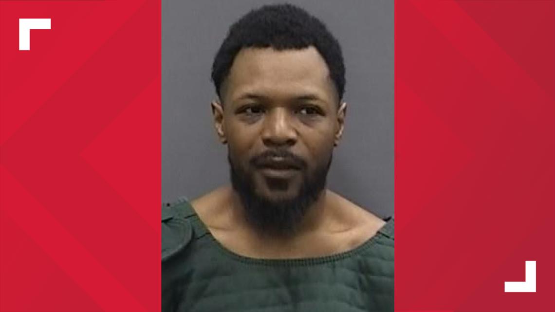 INTERACTIVE MAP: Average Florida teacher salaries by county | wtsp.com