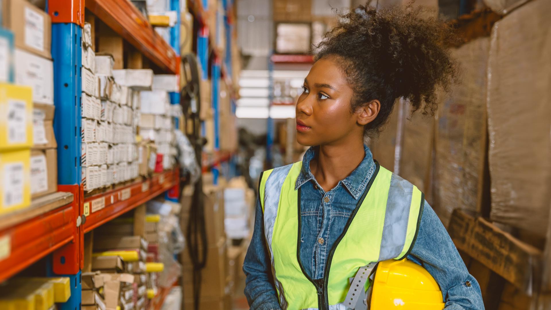 Florida bill would lift child labor laws for teen workers | wtsp.com