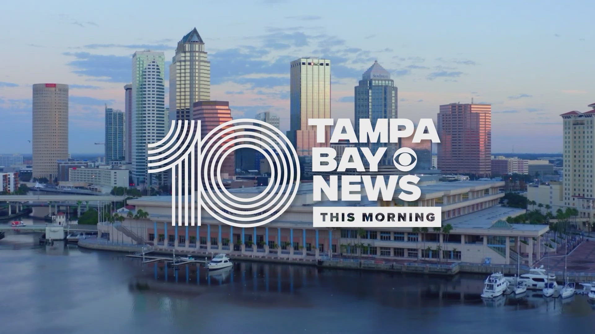 10 Tampa Bay News This Weekend | wtsp.com