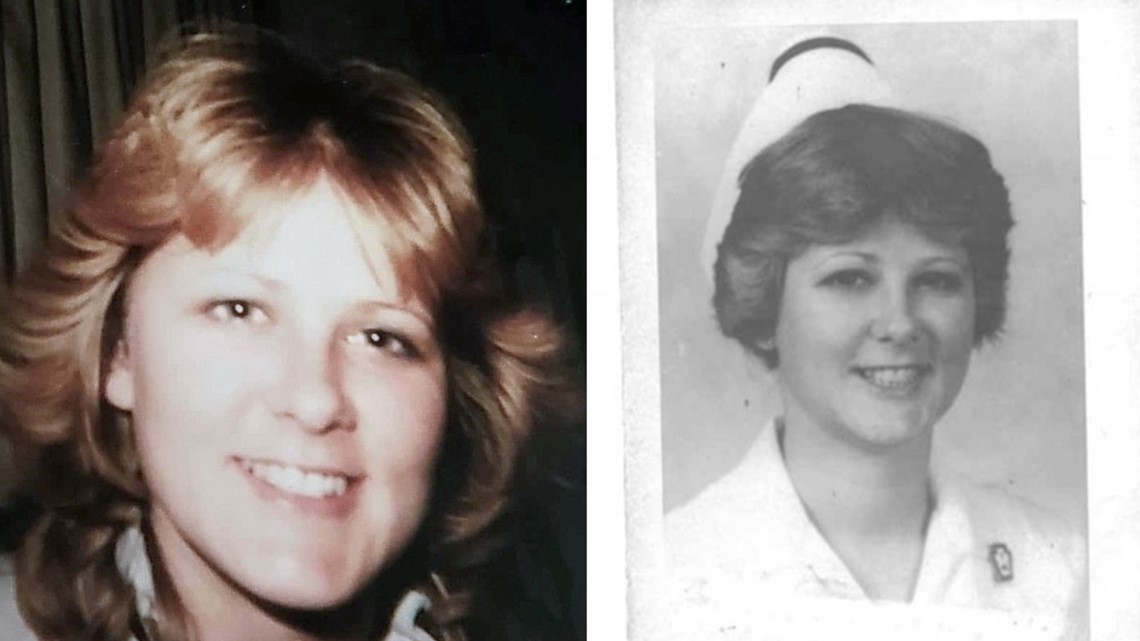 Polk County cold case homicide solved after 37 years | wtsp.com