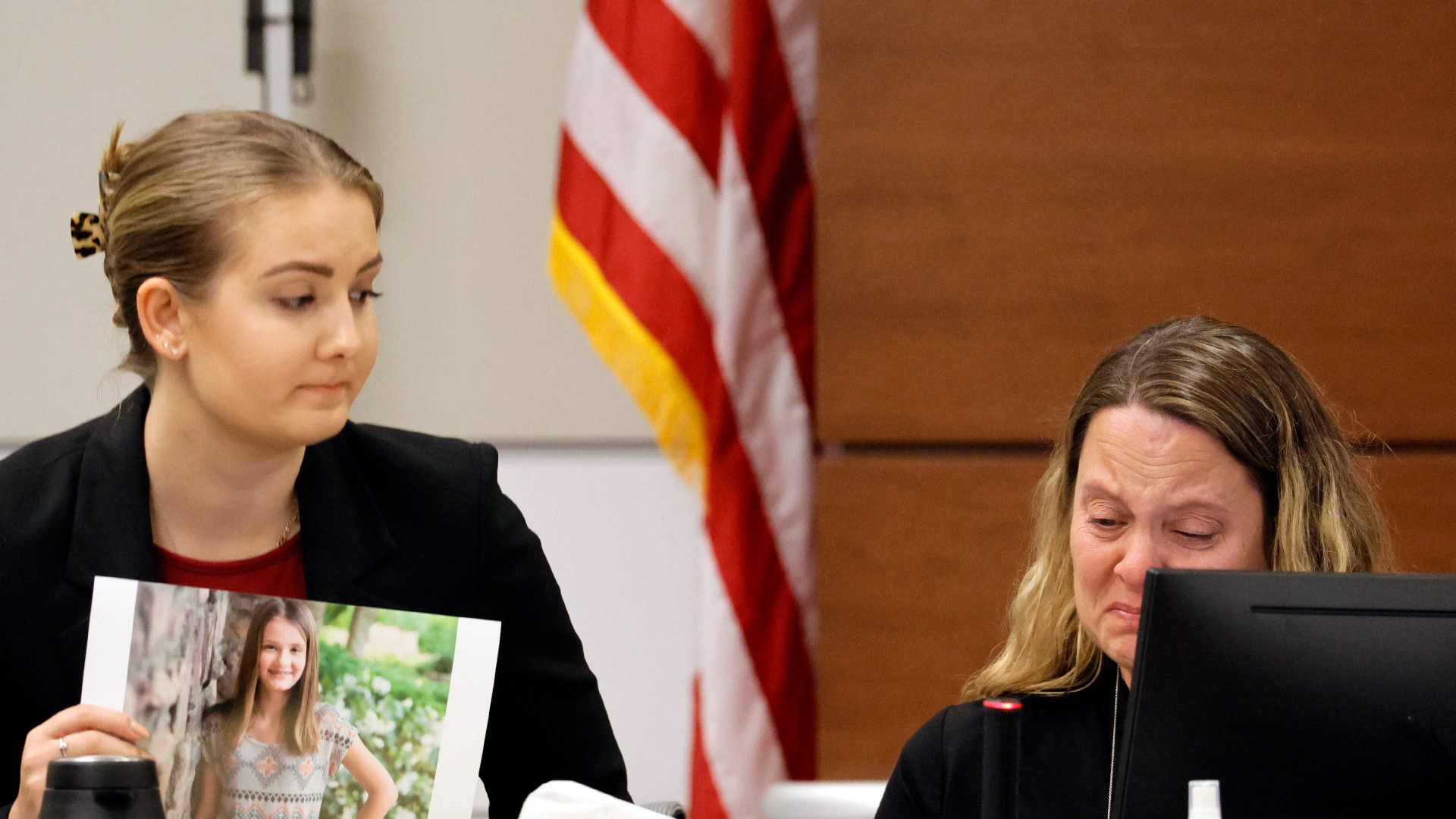 5 years after Parkland shooting, families remember 17 victims | wtsp.com