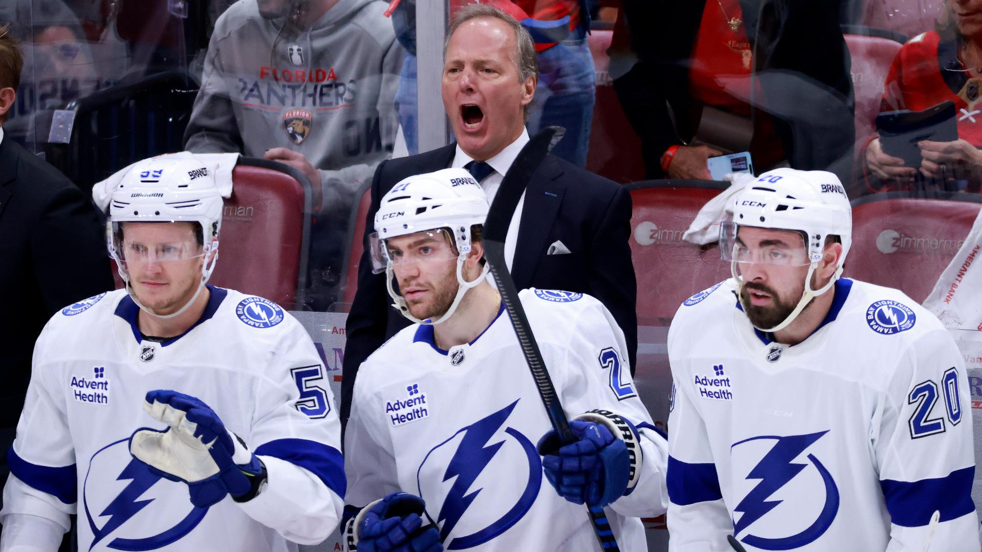 Tampa Bay Weather | wtsp.com