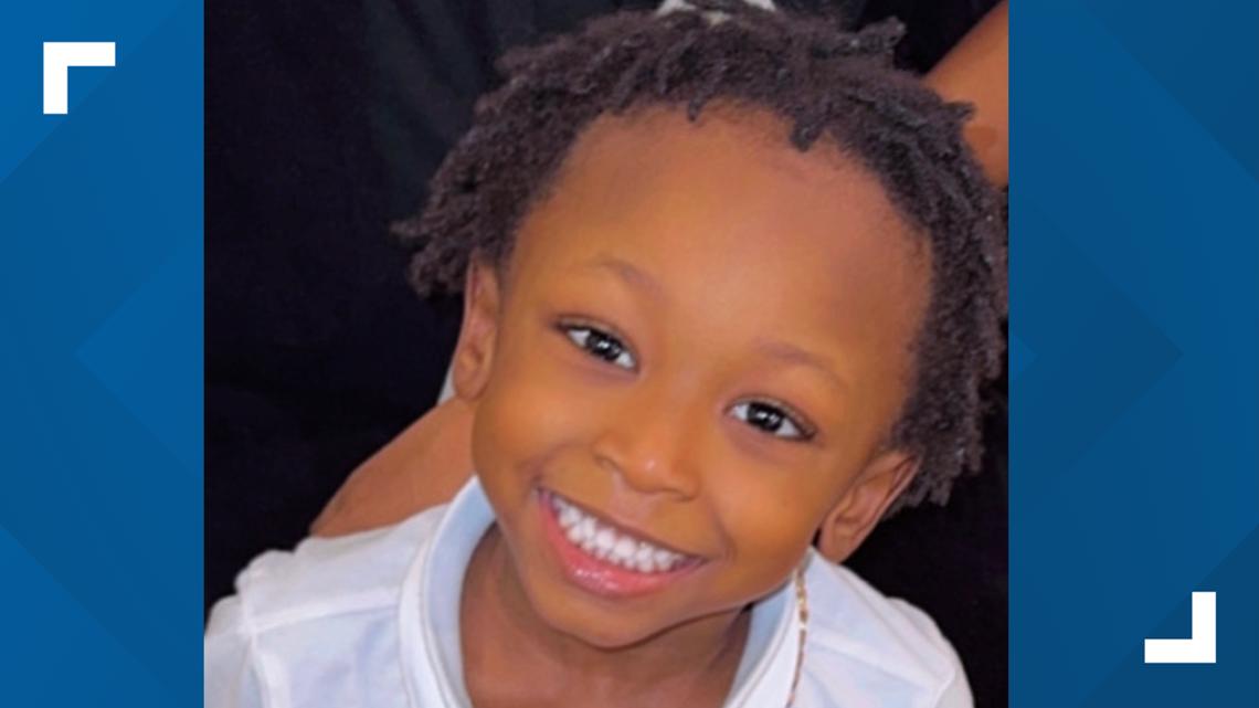 Lakeland-area woman Loretta Pickard dies waiting for Polk County Fire ...