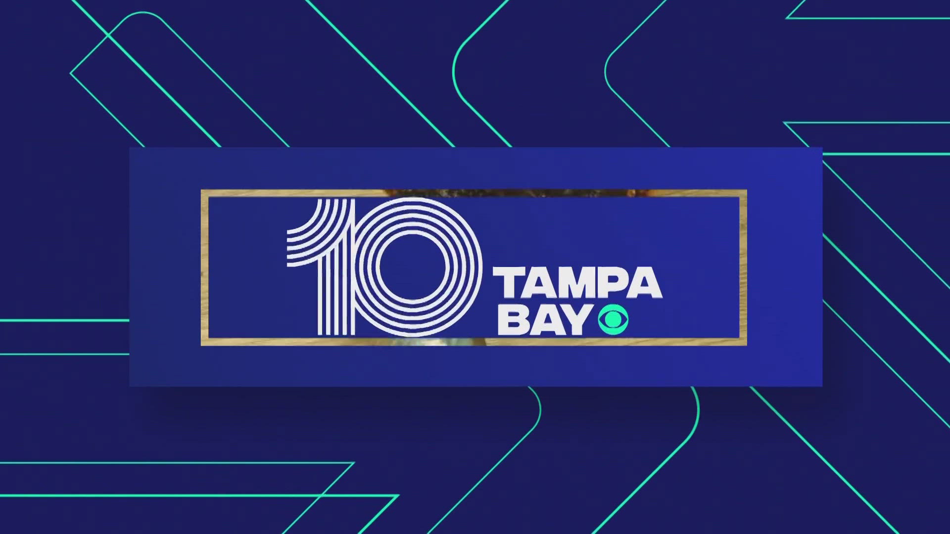 10 Tampa Bay Nightside-Part 1 | wtsp.com