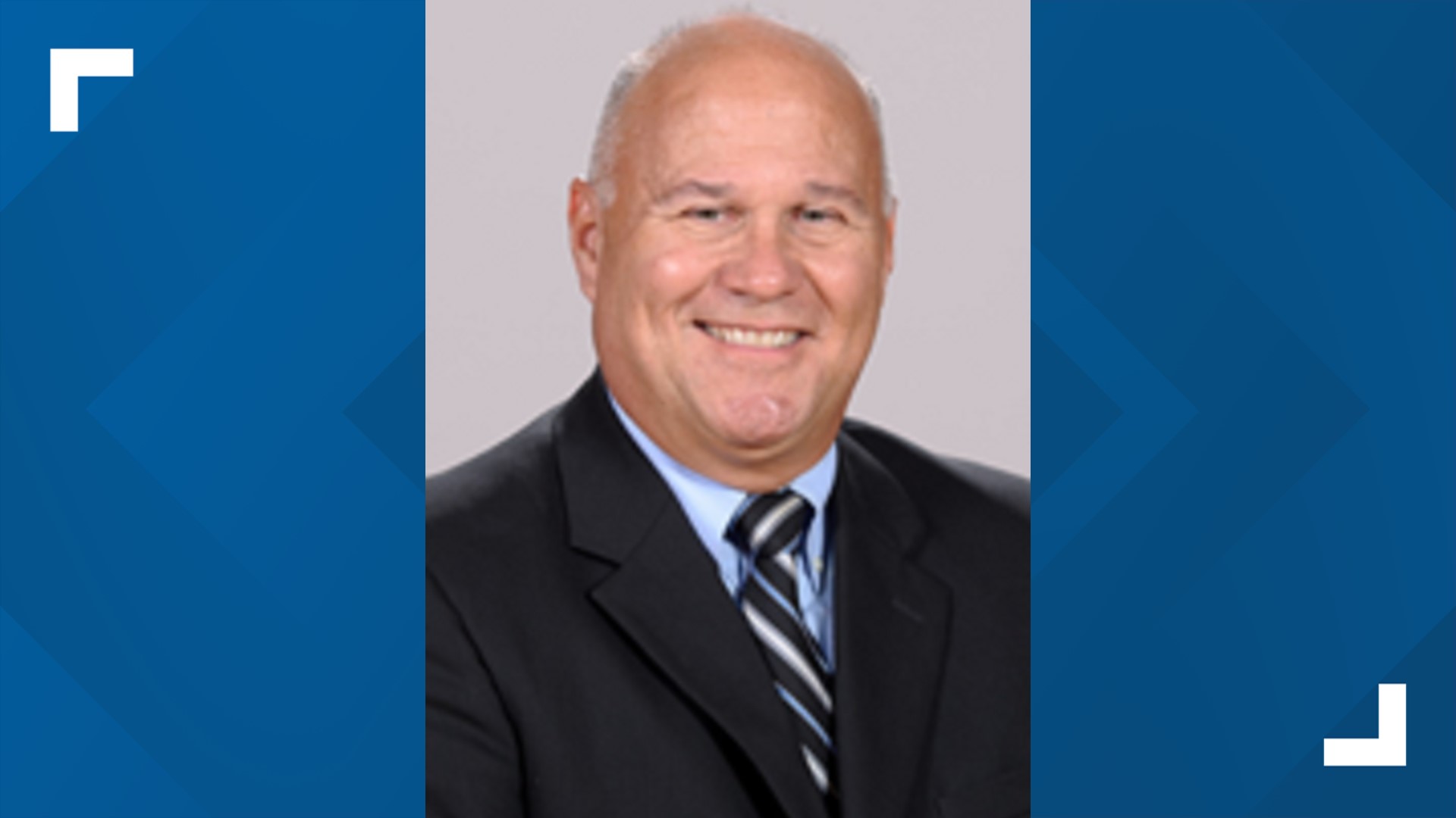 Mick Hubert retiring as Florida Gators announcer | wtsp.com