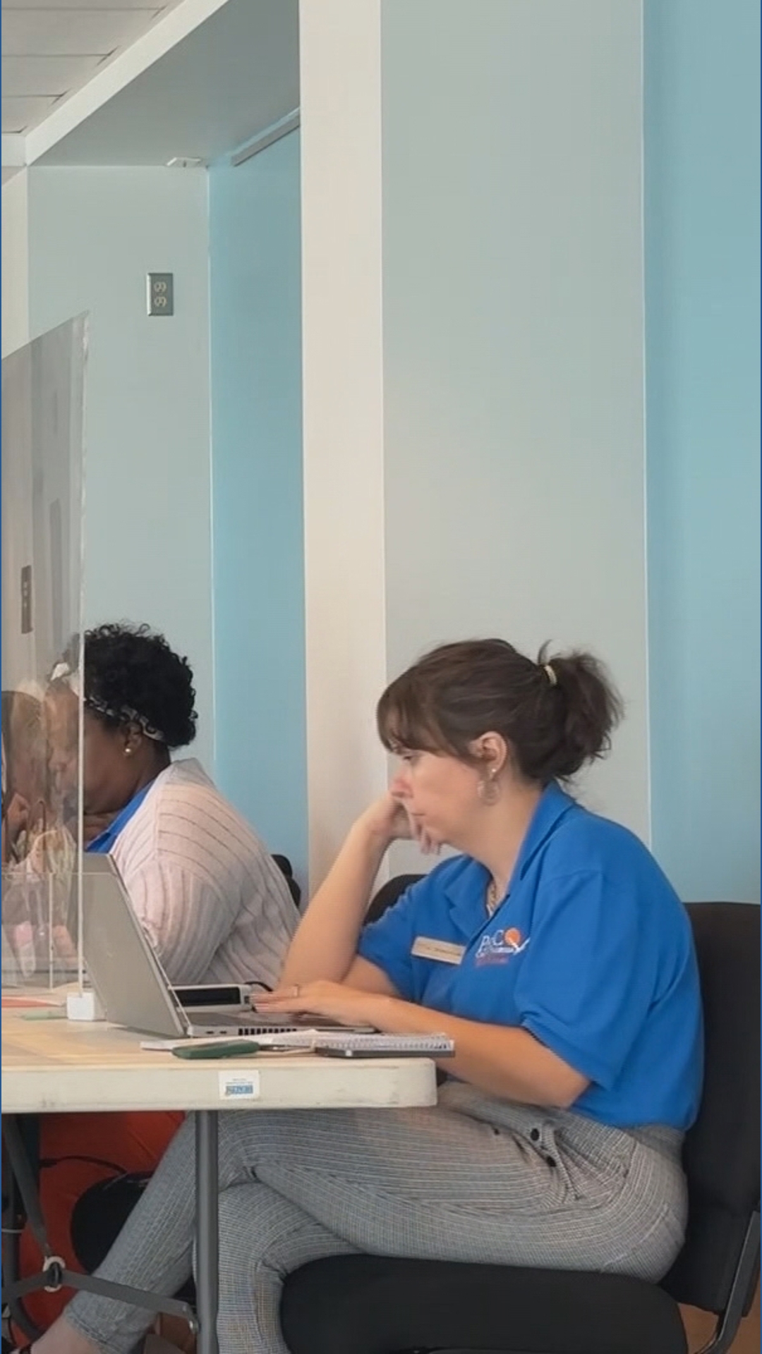 Pasco County residents turn to new housing program after hurricane ...