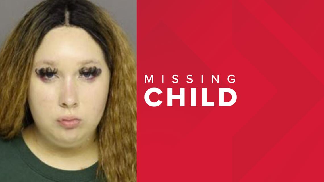 Missing 15-year-old out of Seminole County found safe | wtsp.com