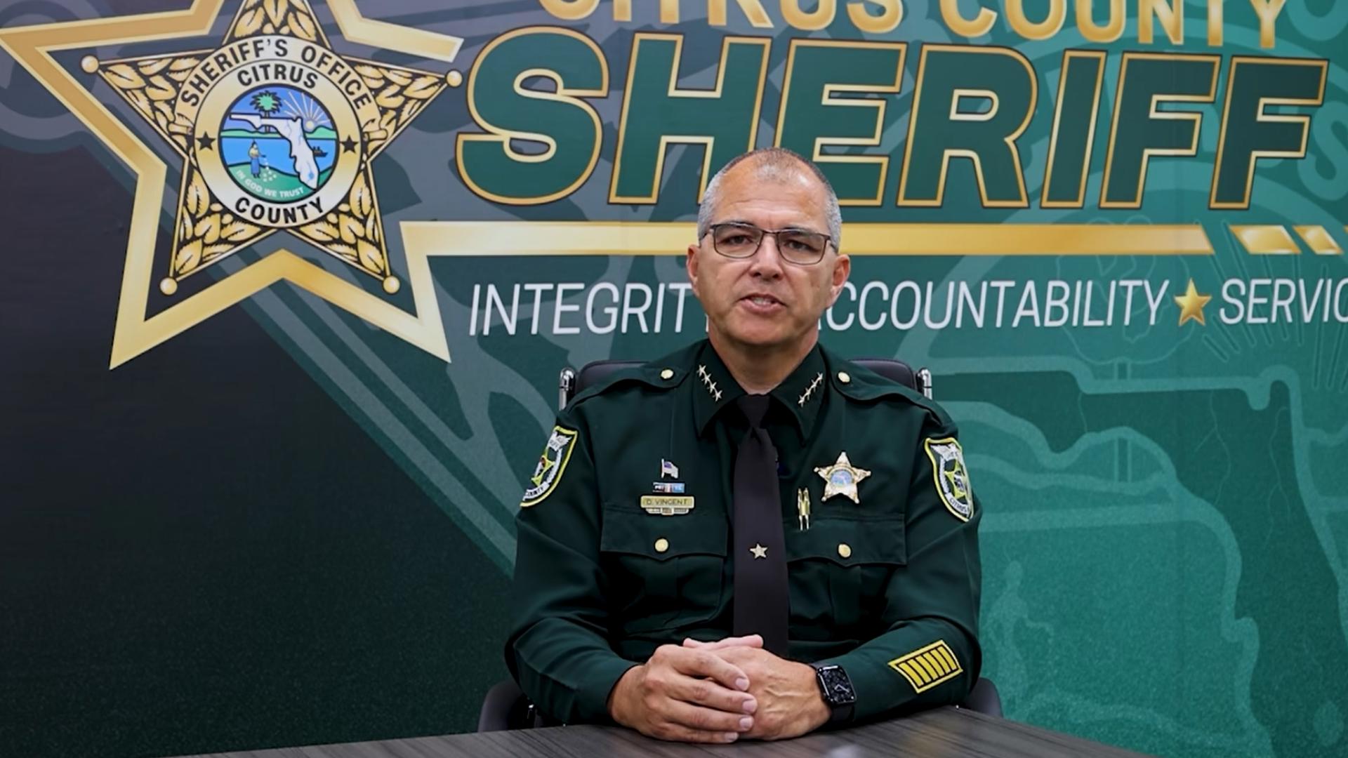 TV Listings | 10 Tampa Bay CBS | Antenna TV | Justice Network | Quest ...